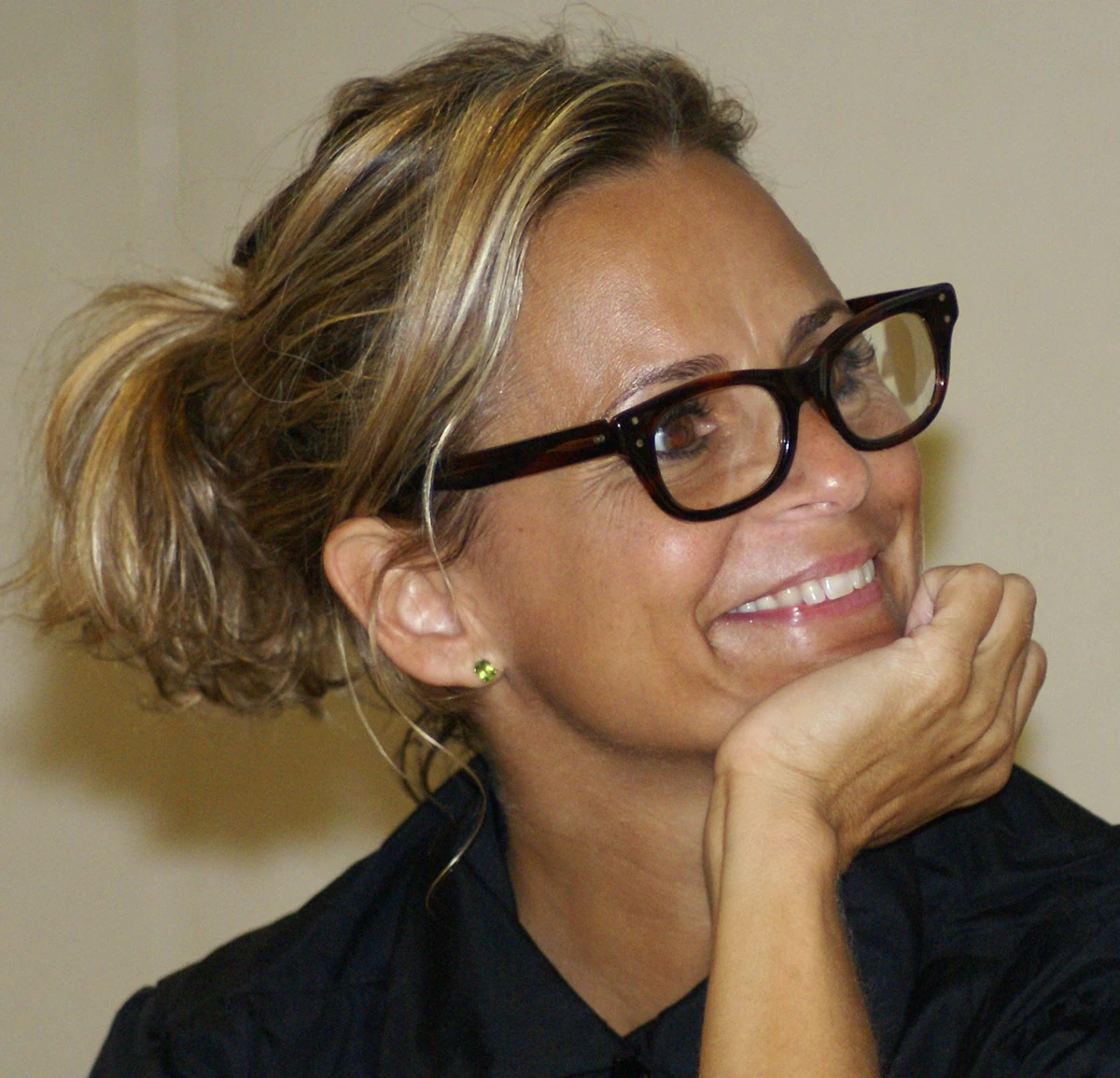 Amy Sedaris | Walt Disney Animation Studios Wikia | Fandom