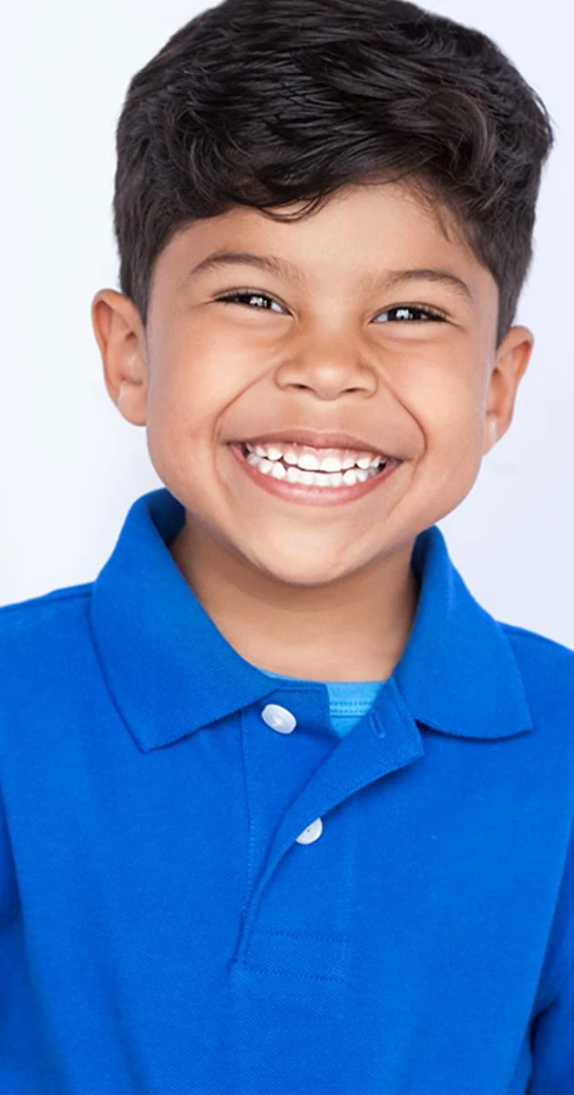 Ryan Anderson Lopez | Walt Disney Animation Studios Wikia | Fandom