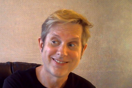 Scott Claus | Walt Disney Animation Studios Wikia | Fandom