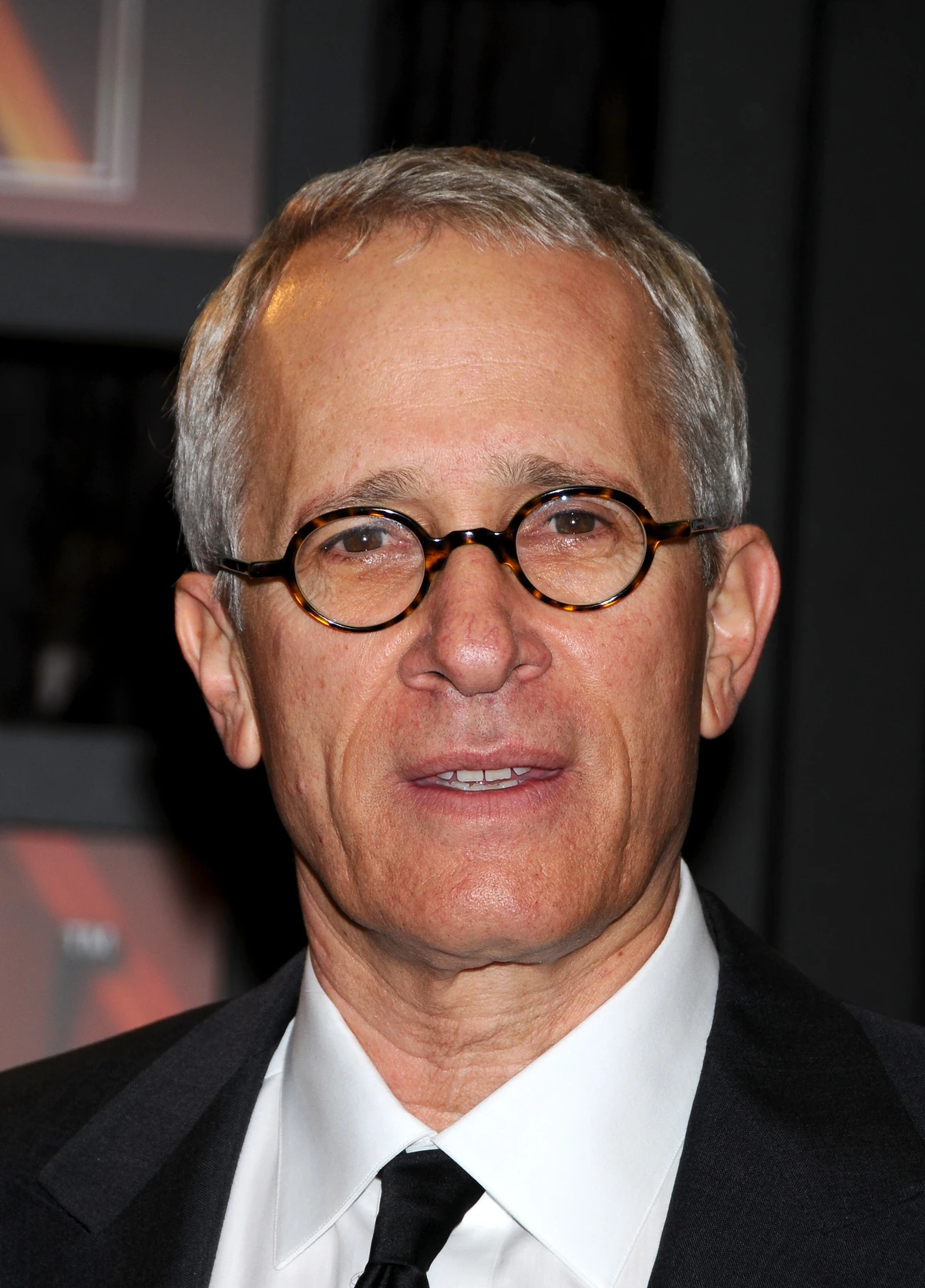 James Newton Howard | Walt Disney Animation Studios Wikia | Fandom