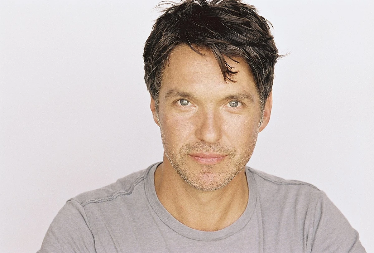 Mike Powers | Walt Disney Animation Studios Wikia | Fandom