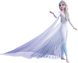 Elsa | Walt Disney Animation Studios Wikia | Fandom