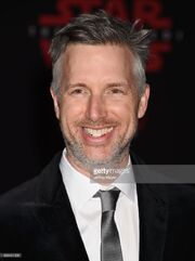 Matthew Wood | Walt Disney Animation Studios Wikia | Fandom