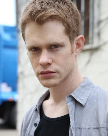 Brian Norris | Walt Disney Animation Studios Wikia | Fandom