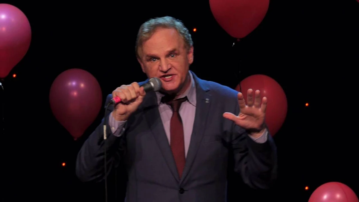 Nick Jameson | Walt Disney Animation Studios Wikia | Fandom