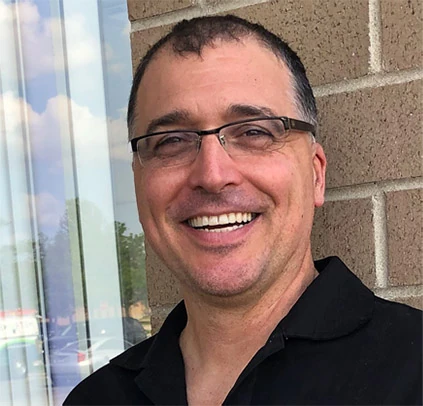 Vincent Siracusano | Walt Disney Animation Studios Wikia | Fandom