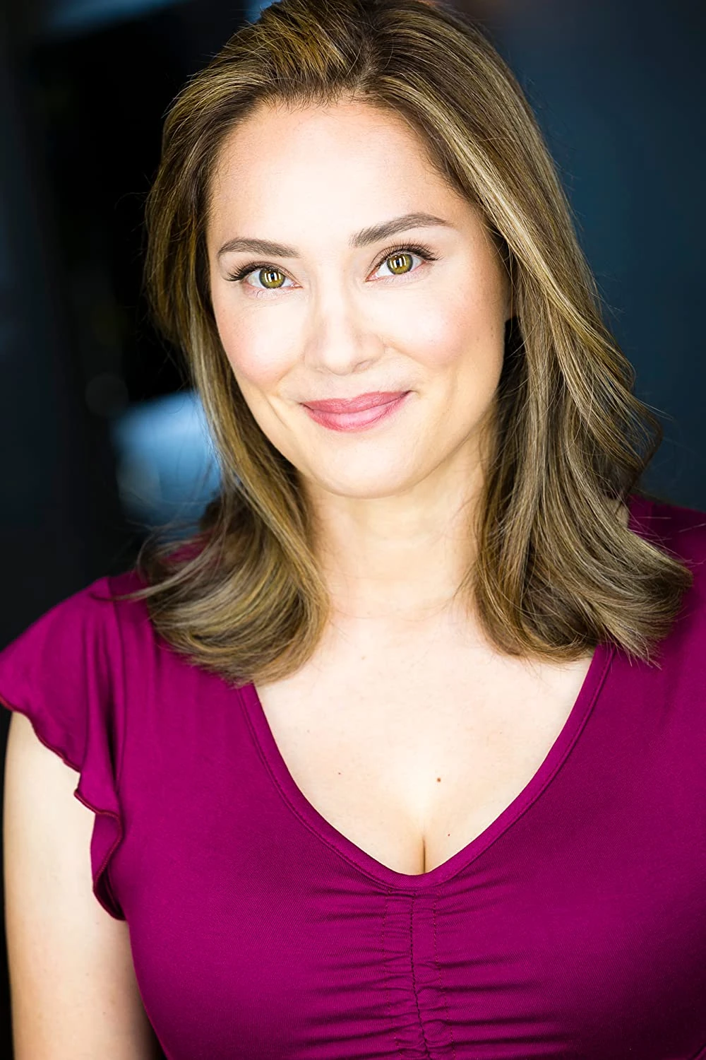 Jacqueline Piñol | Walt Disney Animation Studios Wikia | Fandom