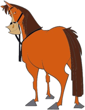 home on the range buck va