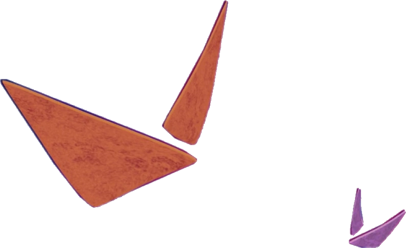 Colorful Triangles | Walt Disney Animation Studios Wikia | Fandom