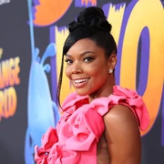 Gabrielle Union | Walt Disney Animation Studios Wikia | Fandom