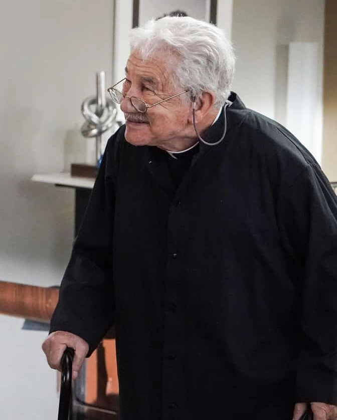 Hector Elias | Walt Disney Animation Studios Wikia | Fandom