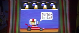 TurboTime | Walt Disney Animation Studios Wikia | Fandom