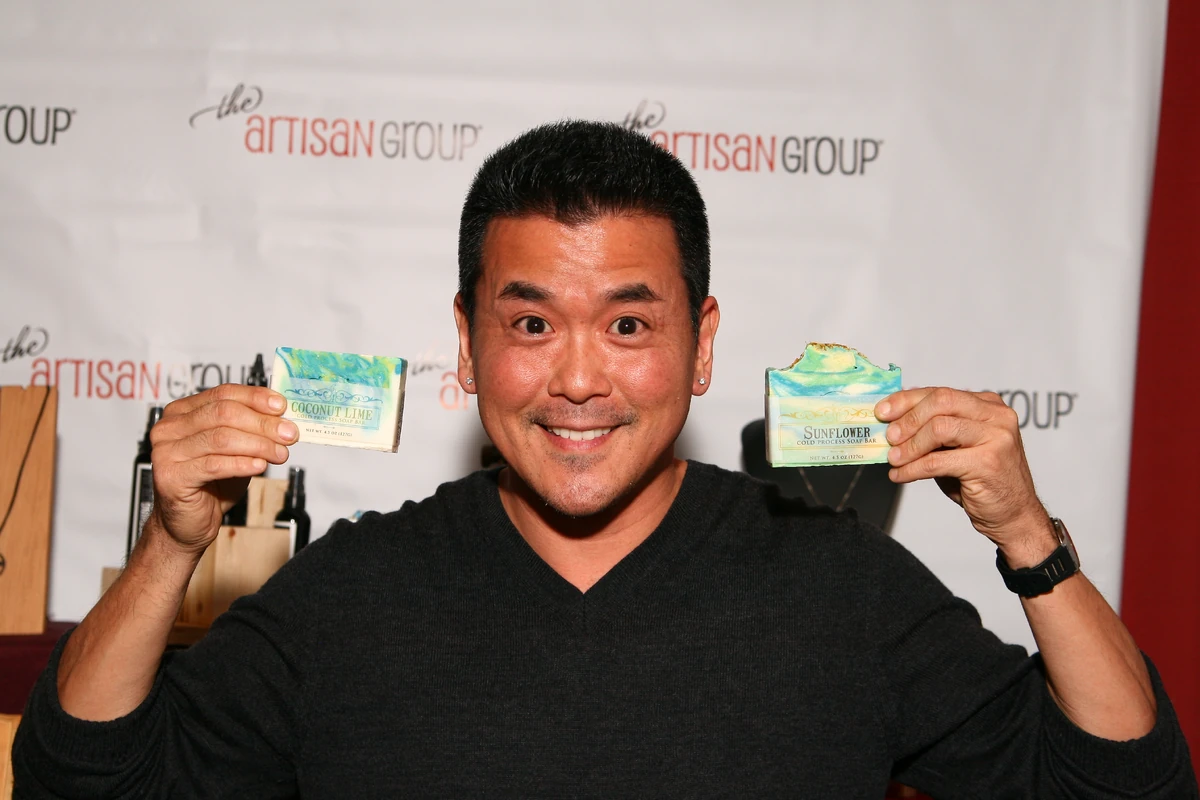 Michael Sun Lee | Walt Disney Animation Studios Wikia | Fandom