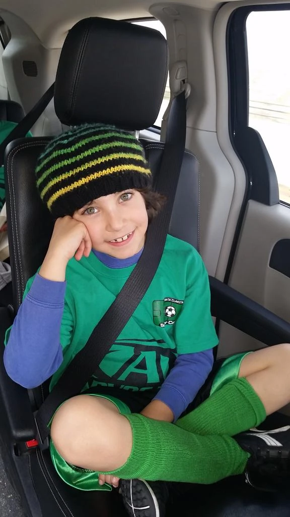 Carter Sand | Walt Disney Animation Studios Wikia | Fandom