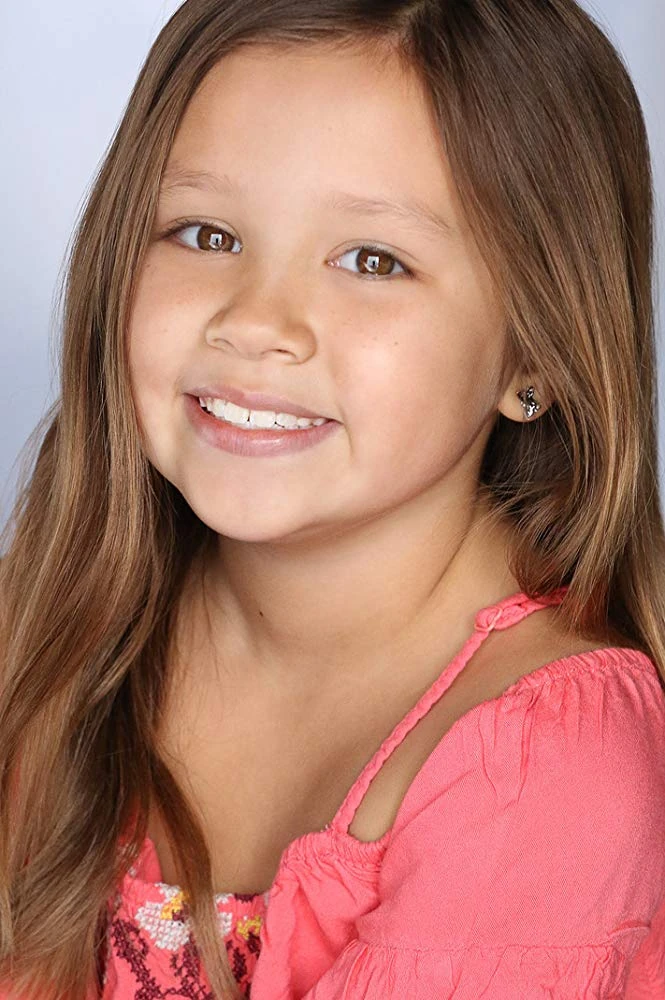 Violet Grace Schaffer | Walt Disney Animation Studios Wikia | Fandom