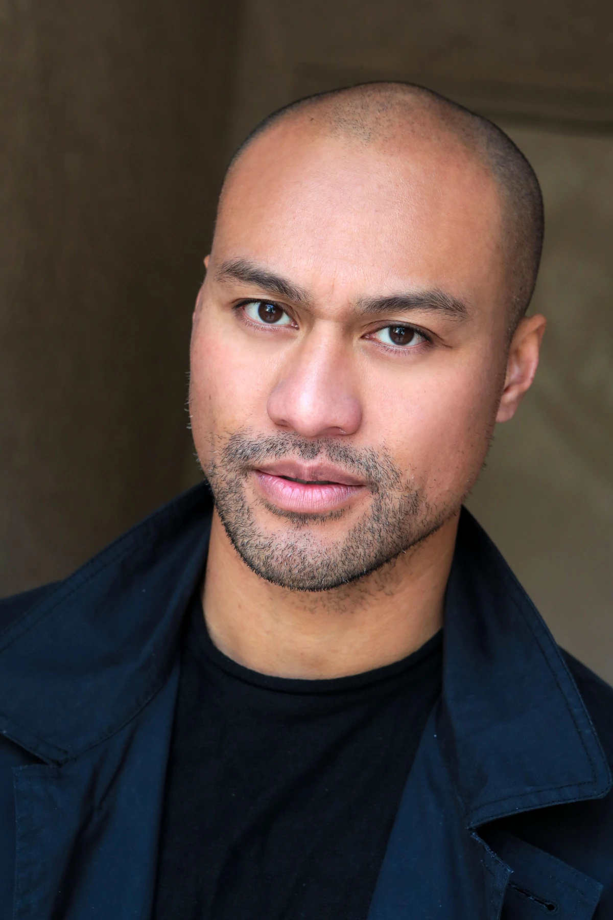 Napoleon Tavale | Walt Disney Animation Studios Wikia | Fandom