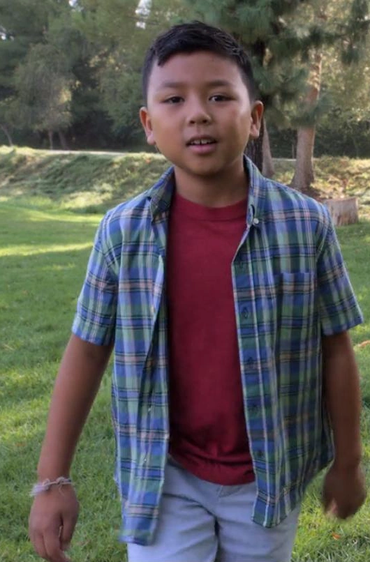 Deuce Basco | Walt Disney Animation Studios Wikia | Fandom