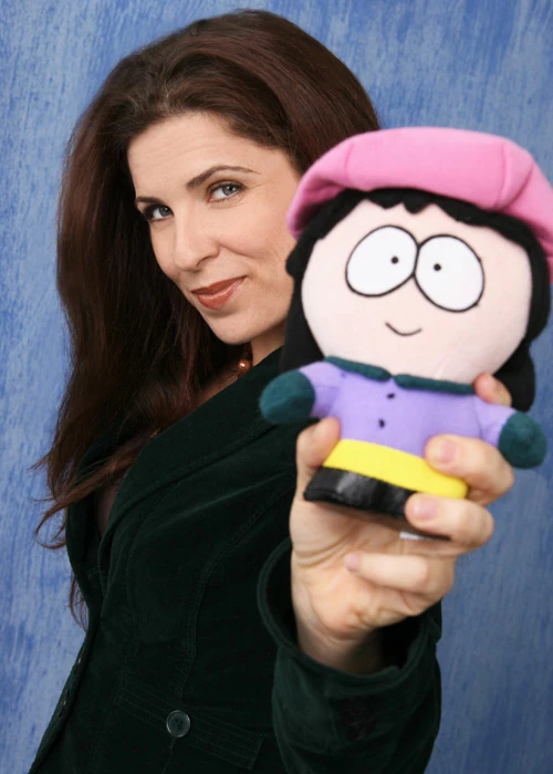 April Stewart | Walt Disney Animation Studios Wikia | Fandom