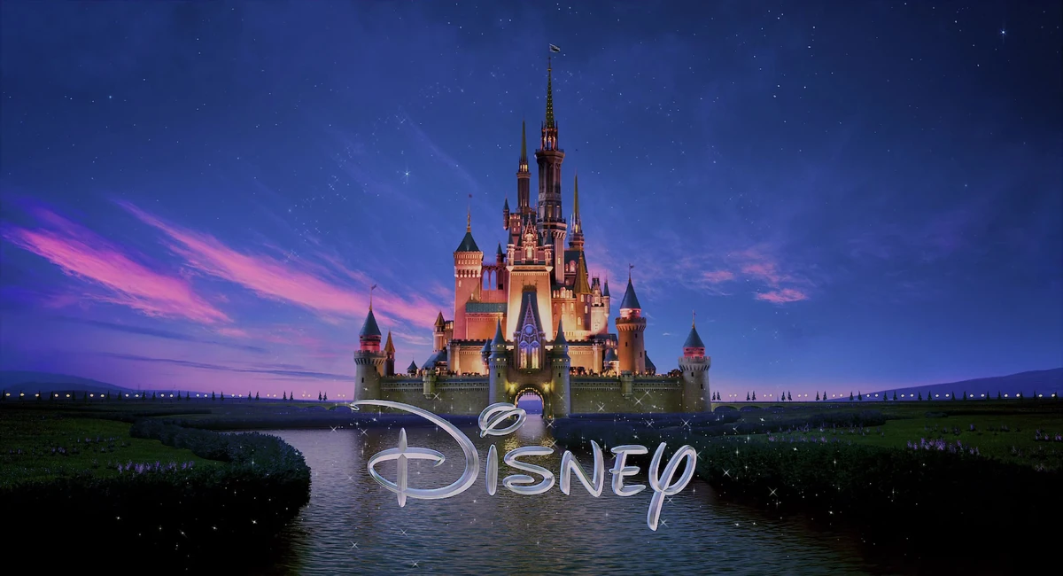 Frozen Credits | Walt Disney Animation Studios Wikia | Fandom