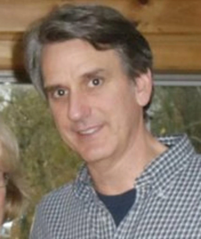 Kevin Harkey | Walt Disney Animation Studios Wikia | Fandom