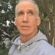 Sean Applegate | Walt Disney Animation Studios Wikia | Fandom