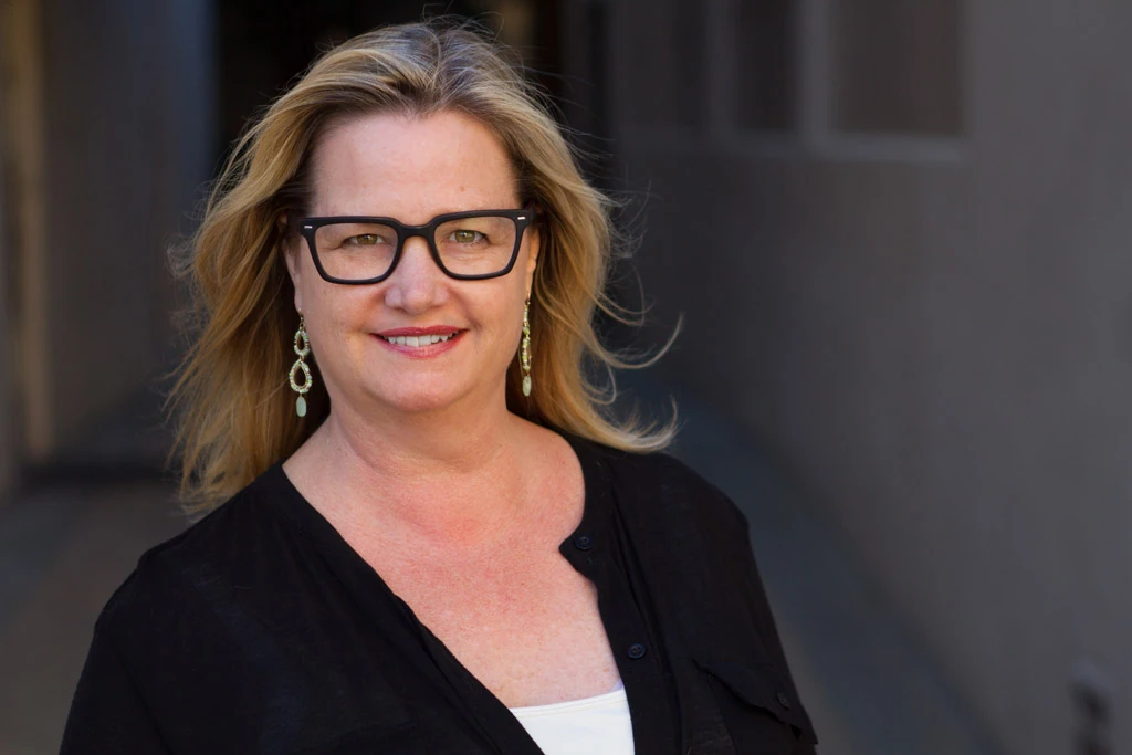 Alyson Dee Moore | Walt Disney Animation Studios Wikia | Fandom