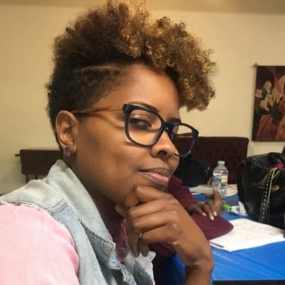 Halima Hudson | Walt Disney Animation Studios Wikia | Fandom