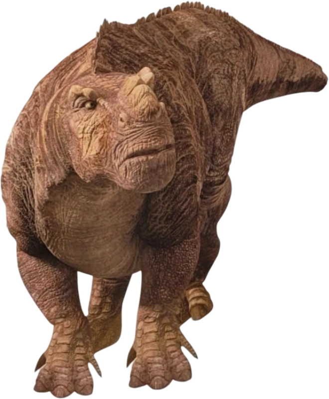 Bruton | Walt Disney Animation Studios Wikia | Fandom
