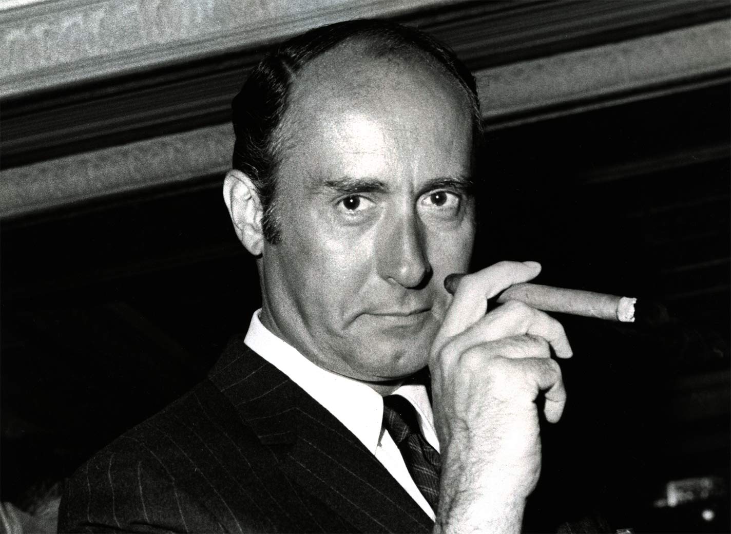 Henry Mancini Walt Disney Animation Studios Wikia Fandom