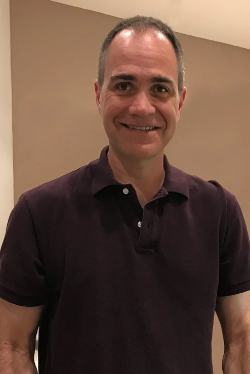 Tony West | Walt Disney Animation Studios Wikia | Fandom