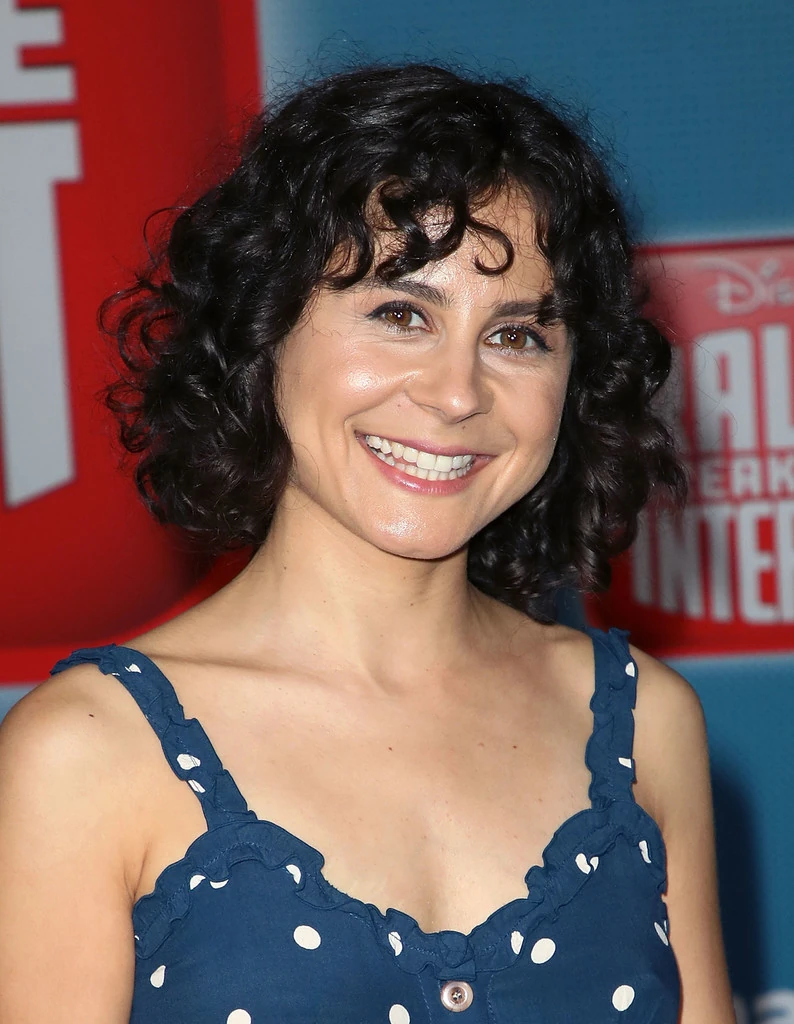Della Saba | Walt Disney Animation Studios Wikia | Fandom