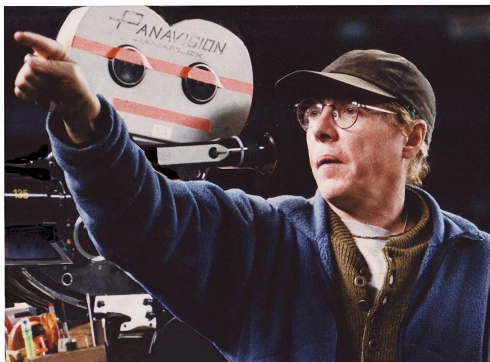 David P. Stephan | Walt Disney Animation Studios Wikia | Fandom