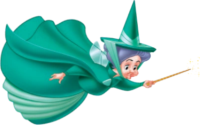 Fauna | Walt Disney Animation Studios Wikia | Fandom
