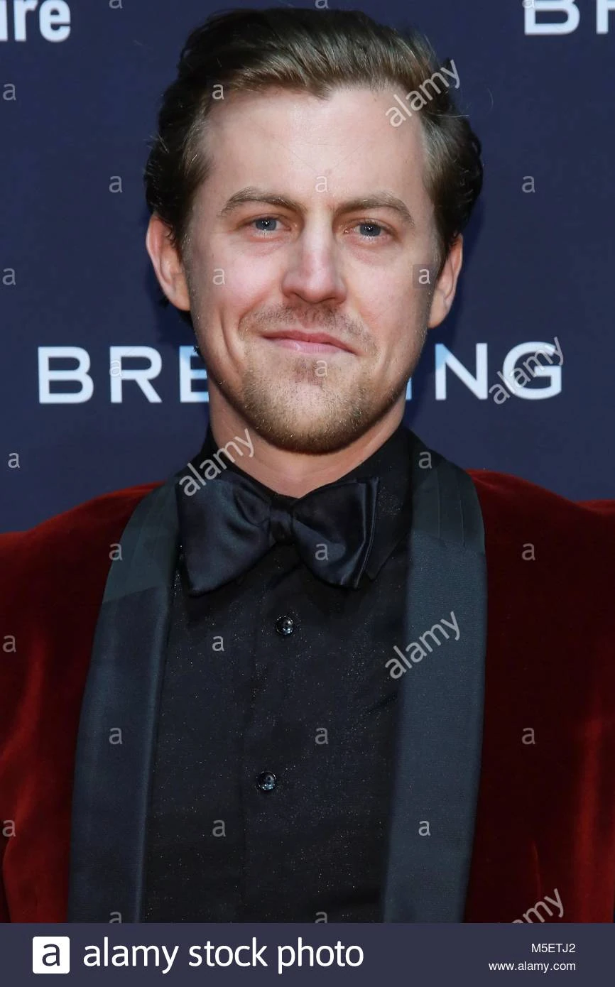 Alex Moffat | Walt Disney Animation Studios Wikia | Fandom