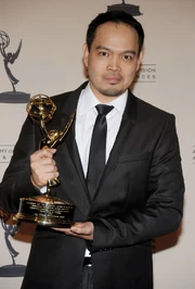 Joe Mateo | Walt Disney Animation Studios Wikia | Fandom