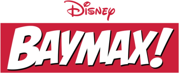 Baymax! | Walt Disney Animation Studios Wikia | Fandom
