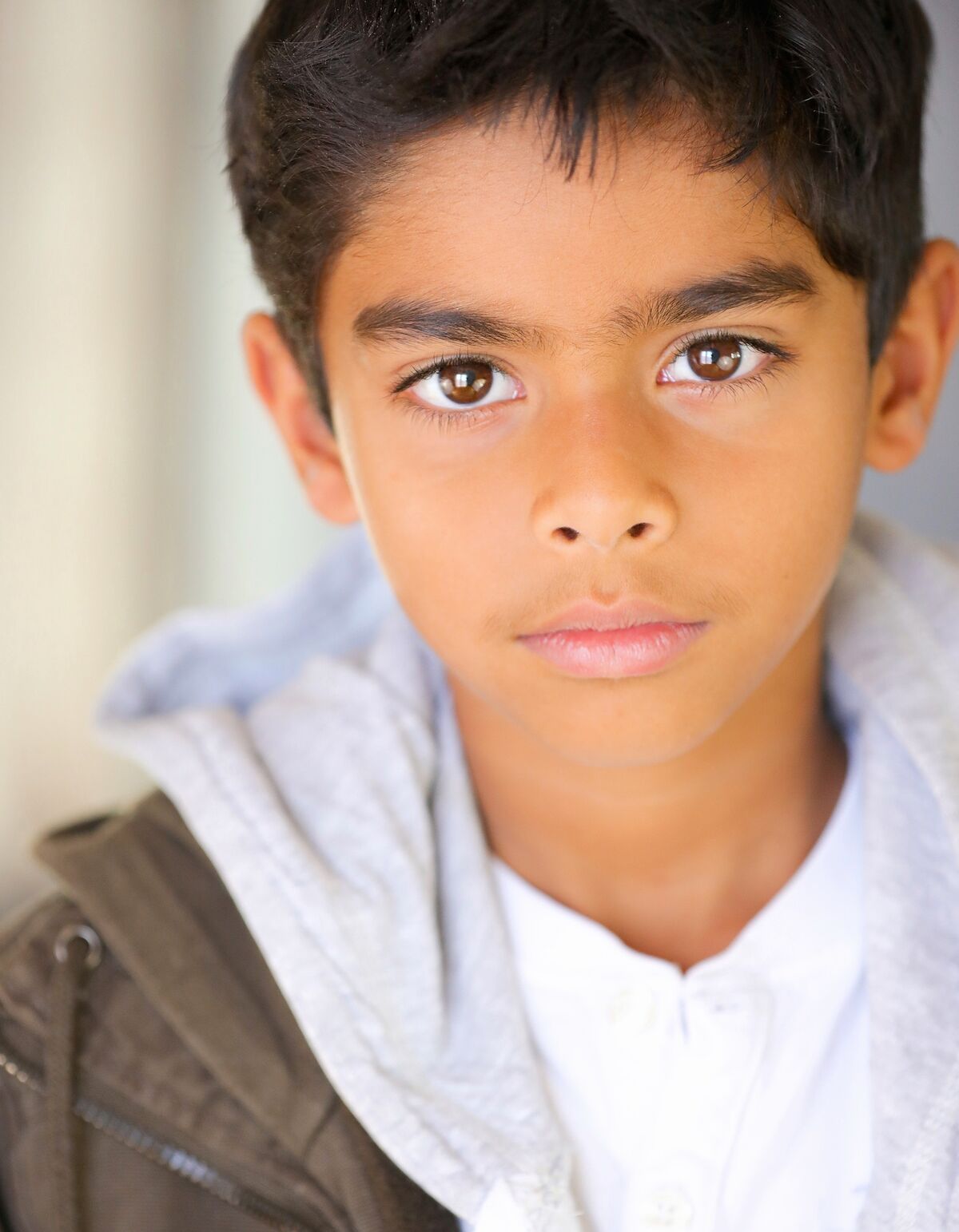 Rayaan Kamal Khan | Walt Disney Animation Studios Wikia | Fandom