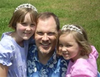 Broose Johnson | Walt Disney Animation Studios Wikia | Fandom