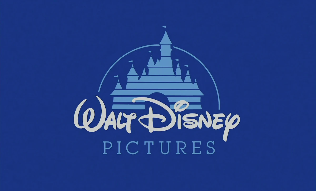 Beauty and the Beast Credits | Walt Disney Animation Studios Wikia | Fandom