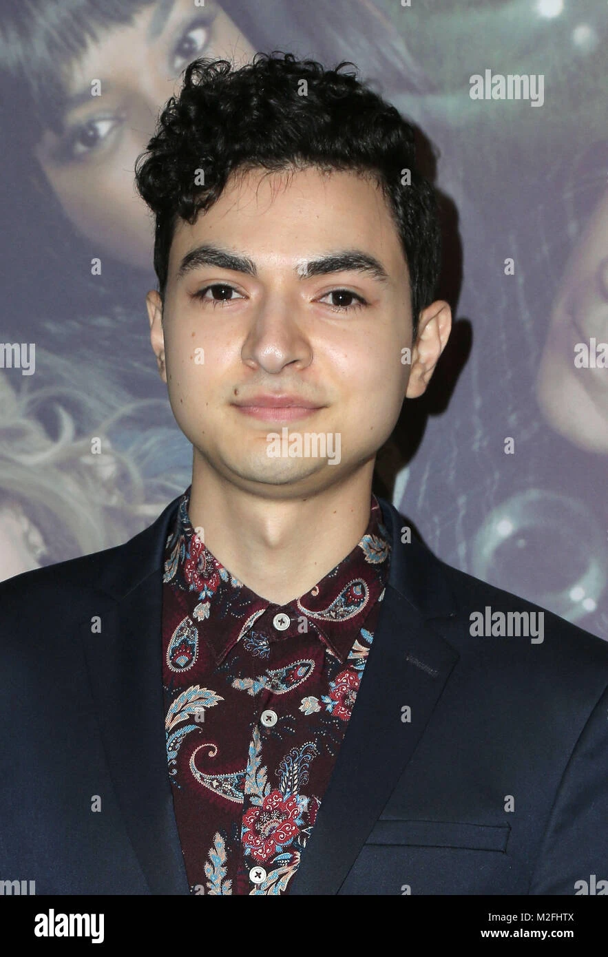 Marwan Salama | Walt Disney Animation Studios Wikia | Fandom