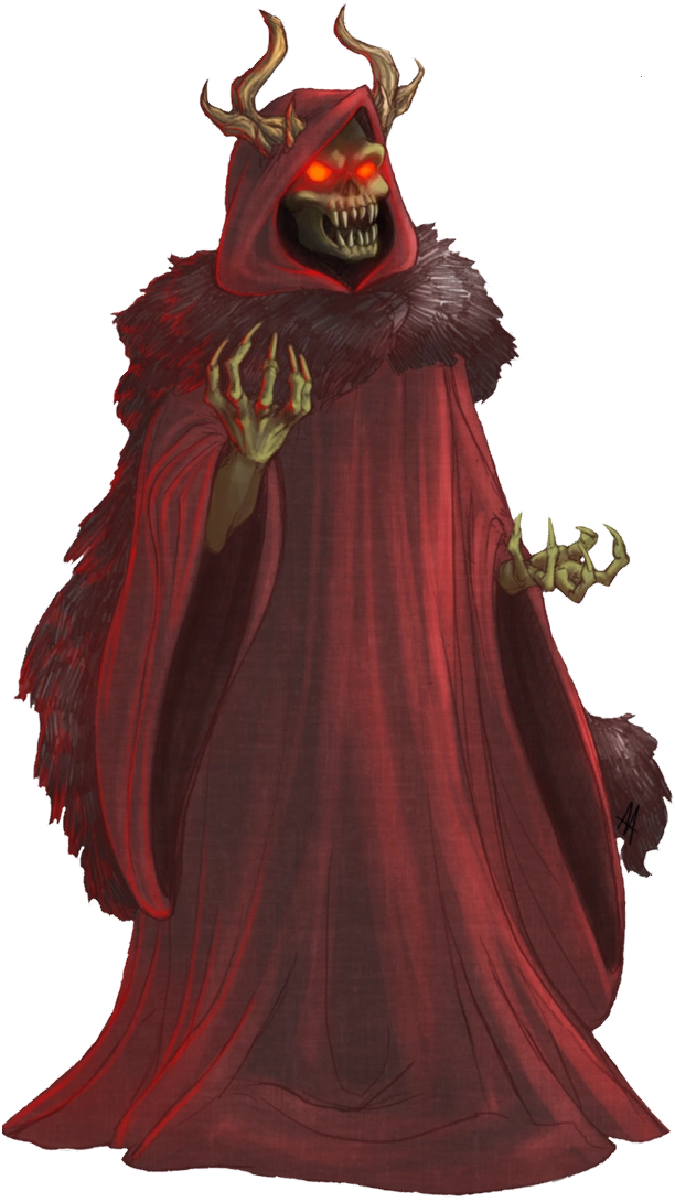 Horned King | Walt Disney Animation Studios Wikia | Fandom