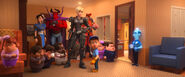 Ralph Breaks the Internet | Walt Disney Animation Studios Wikia | Fandom
