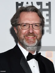 Jeremy Milton | Walt Disney Animation Studios Wikia | Fandom