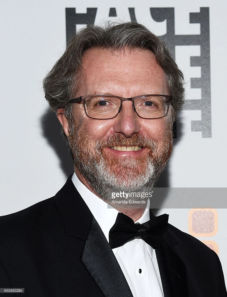 Jeremy Milton | Walt Disney Animation Studios Wikia | Fandom