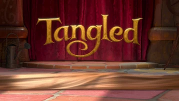 Tangled | Walt Disney Animation Studios Wikia | Fandom