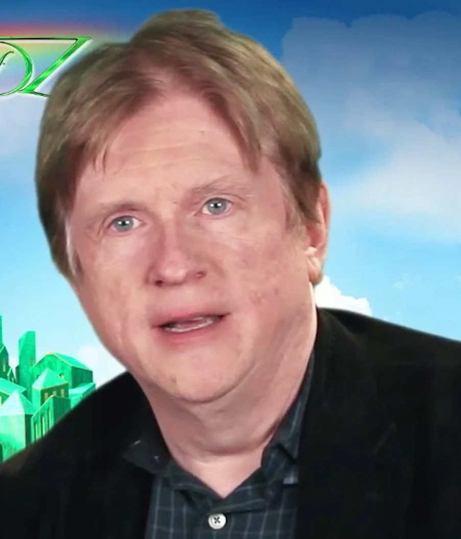 Will Finn | Walt Disney Animation Studios Wikia | Fandom