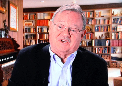 John Culhane | Walt Disney Animation Studios Wikia | Fandom