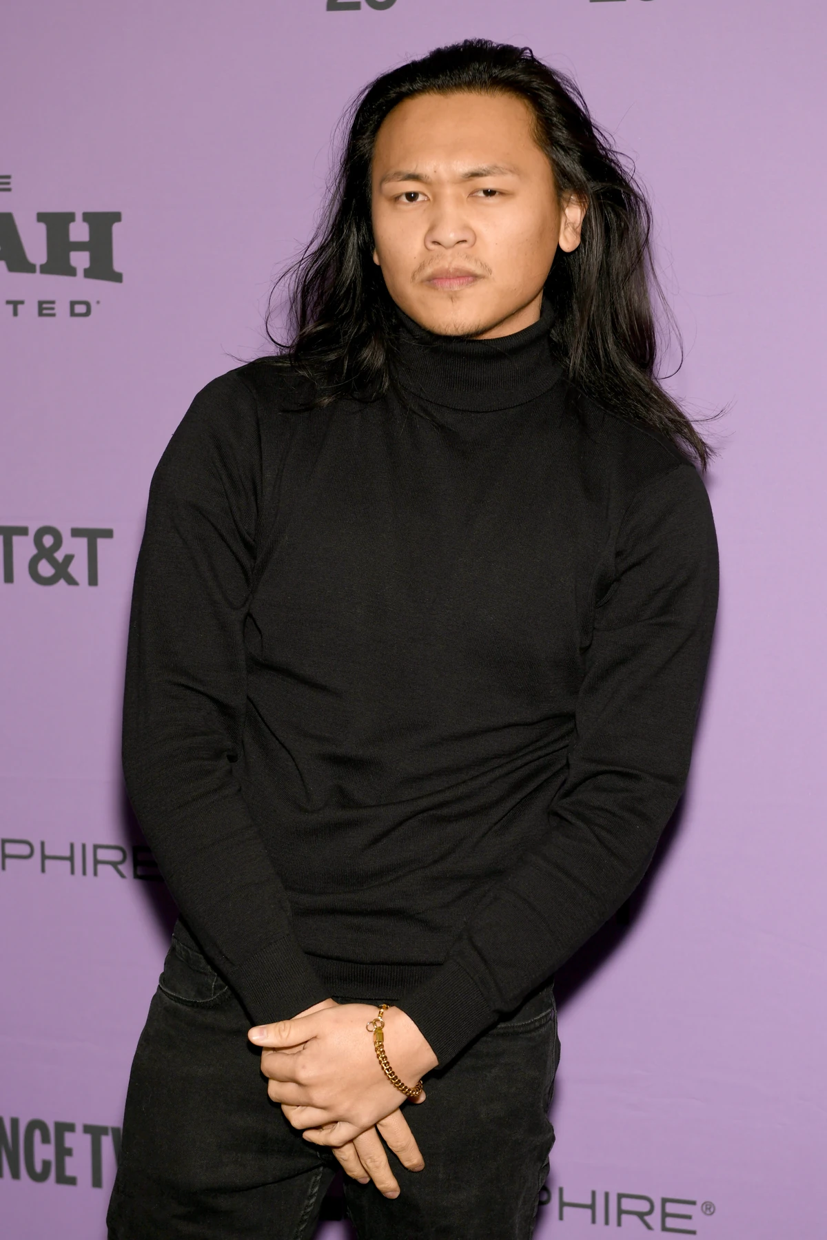 Gordon Ip | Walt Disney Animation Studios Wikia | Fandom