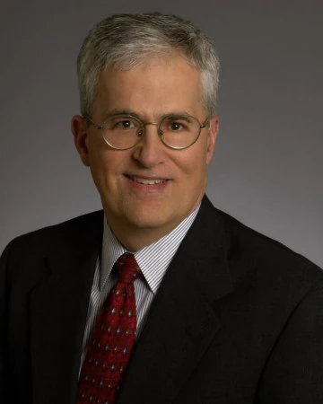 Richard M. Barnes | Walt Disney Animation Studios Wikia | Fandom