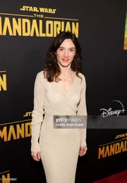 Helen Sadler | Walt Disney Animation Studios Wikia | Fandom